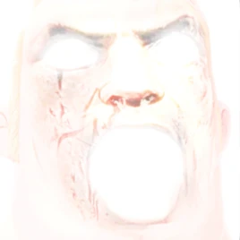 Canny Phase 10 | The Uncanny Incredible Wiki | Fandom