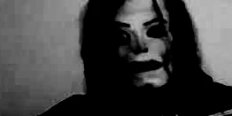 Phase 113 (F-200 interminable rooms) | The Uncanny Incredible Wiki | Fandom