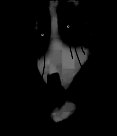 Phase 265 (MIBU 300 Phases) | The Uncanny Incredible Wiki | Fandom