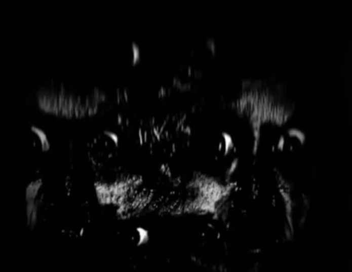 Phase 504 (Gatozerounvalley)/Phase 734 (CosmicMedia) | The Uncanny ...