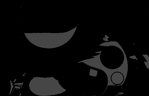 Phase 24 (The TJ Planets) | The Uncanny Incredible Wiki | Fandom