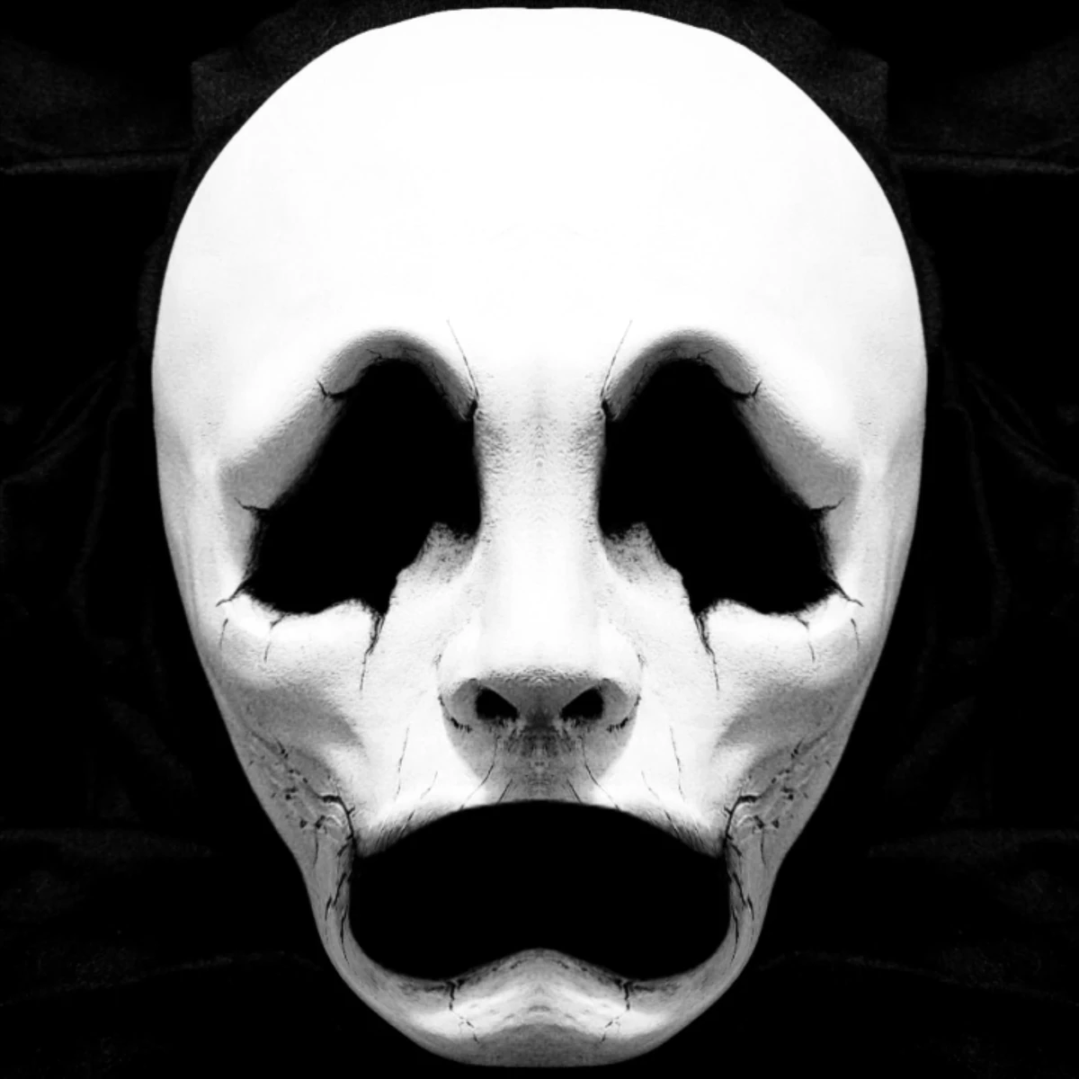 Phase 34000 (Verstörend Studios) | The Uncanny Incredible Wiki | Fandom