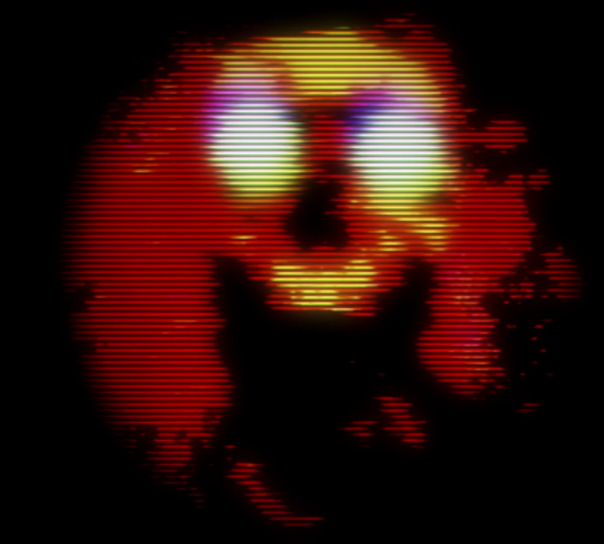 Phase 252 (Gold XD's Template) | The Uncanny Incredible Wiki | Fandom