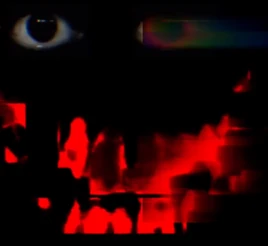 Phase 132 (The CJ Planets) | The Uncanny Incredible Wiki | Fandom