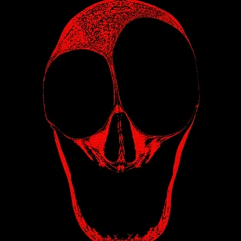 Phase 350/20000 (Old) (Verstörend Studios) | The Uncanny Incredible ...