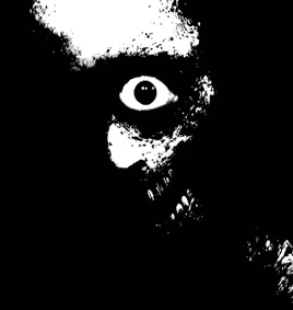 Phase 211 (CYFAN5047) | The Uncanny Incredible Wiki | Fandom