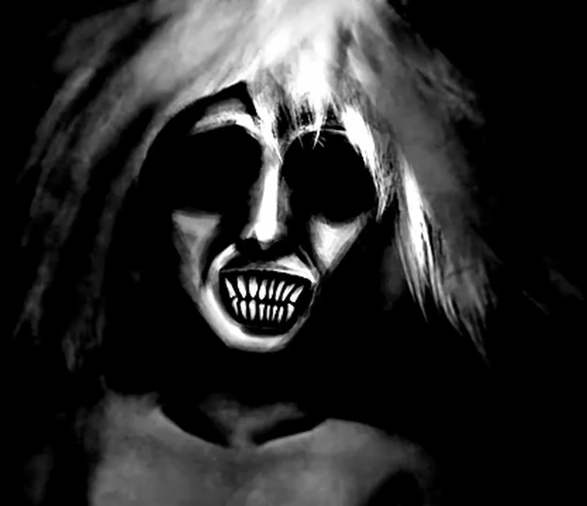 Phase 238 (CYFAN5047) | The Uncanny Incredible Wiki | Fandom