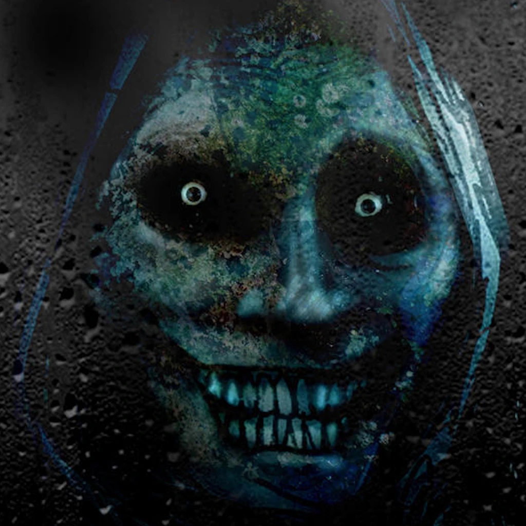 Phase 91 (The CJ Planets) | The Uncanny Incredible Wiki | Fandom