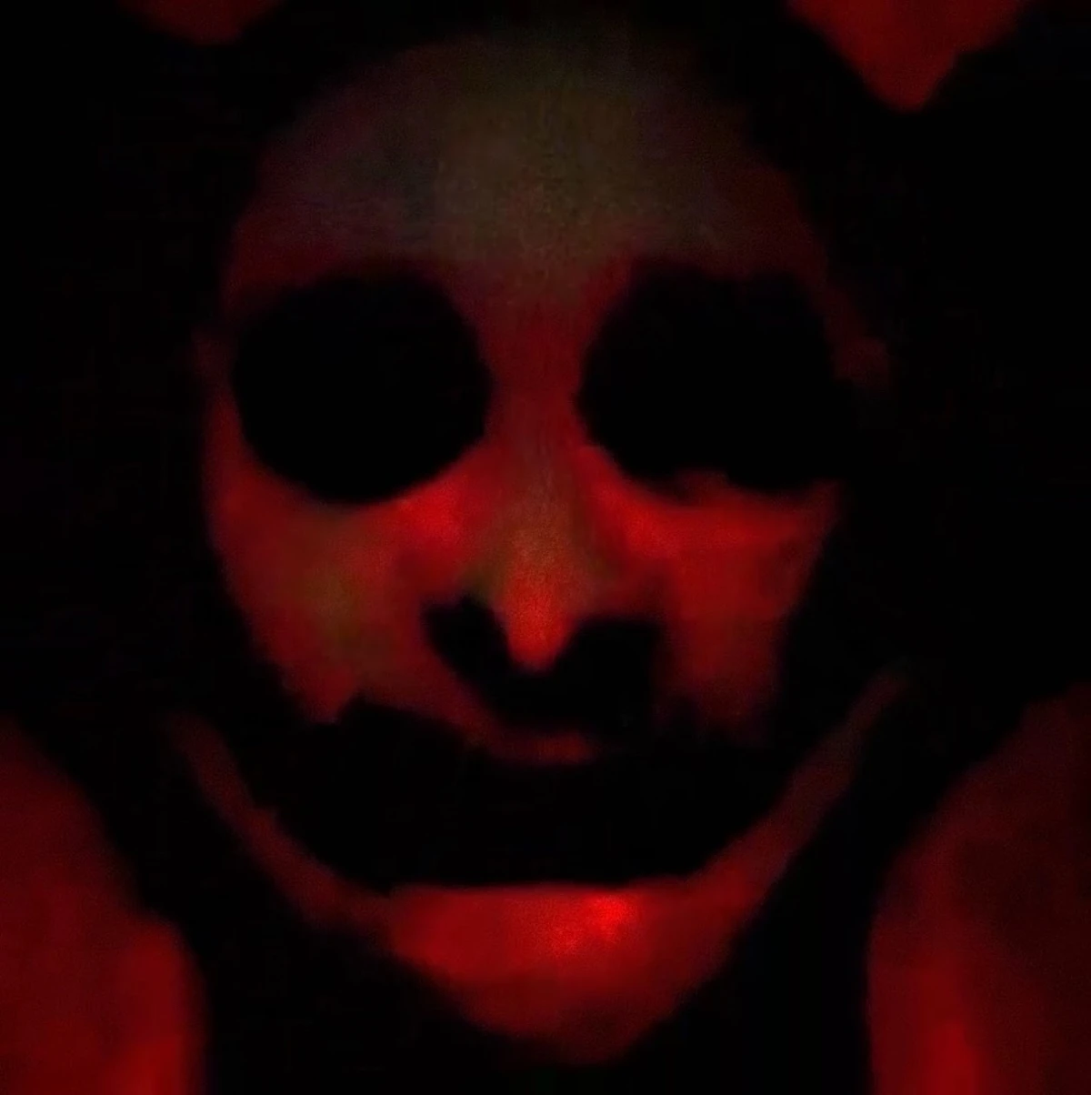 Phase 425 (Verstörend Studios) | The Uncanny Incredible Wiki | Fandom