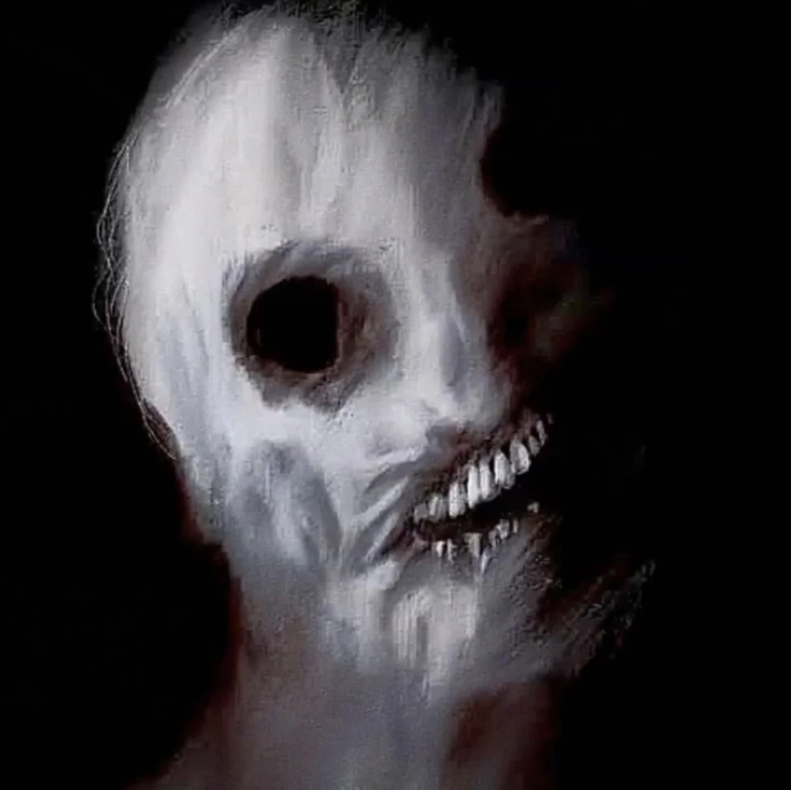 Phase 430 (Verstörend Studios) | The Uncanny Incredible Wiki | Fandom