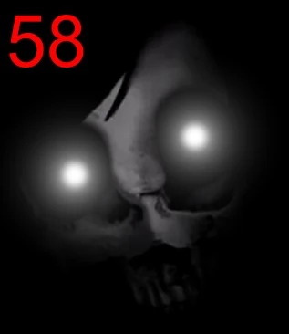 Phase 58 (The CJ Planets) | The Uncanny Incredible Wiki | Fandom