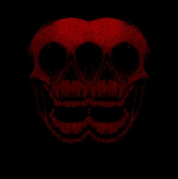 Phase 15000 (Verstörend Studios) | The Uncanny Incredible Wiki | Fandom