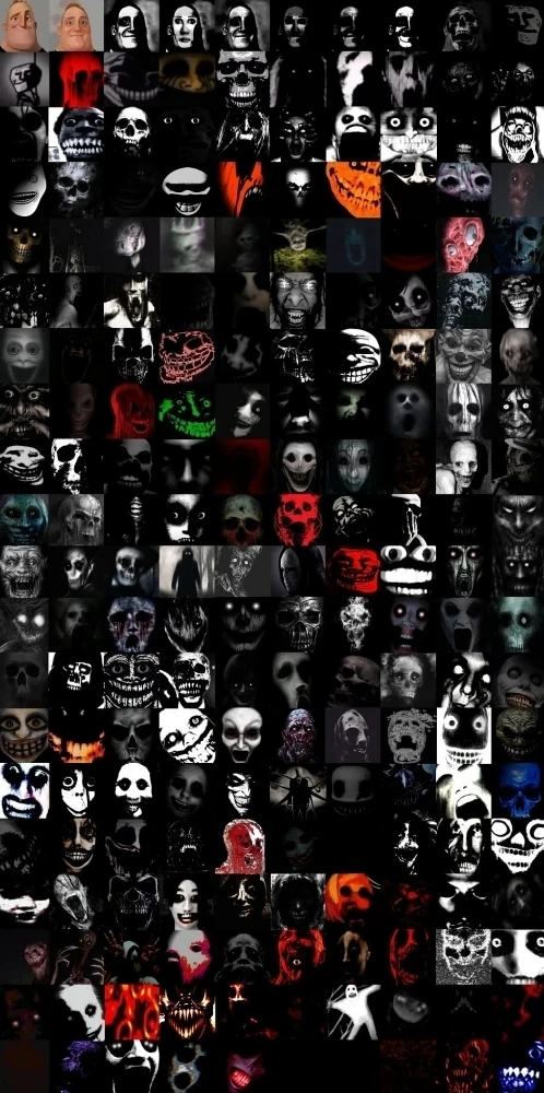 Category:The CJ Planets Phases | The Uncanny Incredible Wiki | Fandom