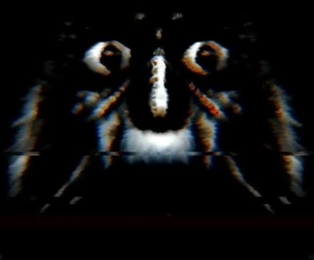 Phase 25 (Phoenix) | The Uncanny Incredible Wiki | Fandom