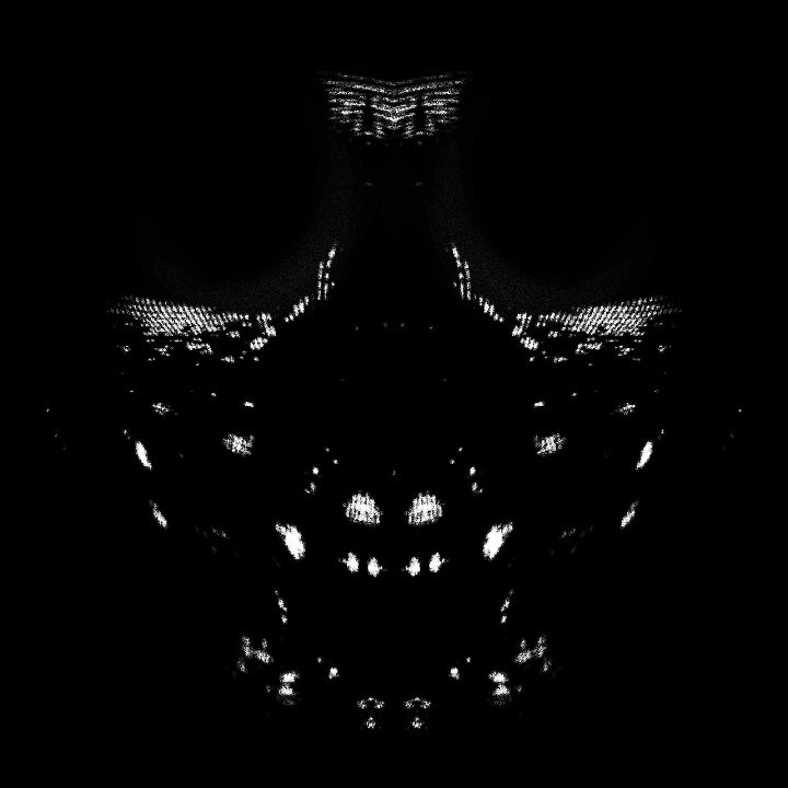 𝙿𝚑𝚊𝚜𝚎 𝟷𝟼𝟾000 (𝙷𝙰𝙹 𝚂𝚝𝚞𝚍𝚒𝚘𝚜) | The Uncanny Incredible Wiki | Fandom