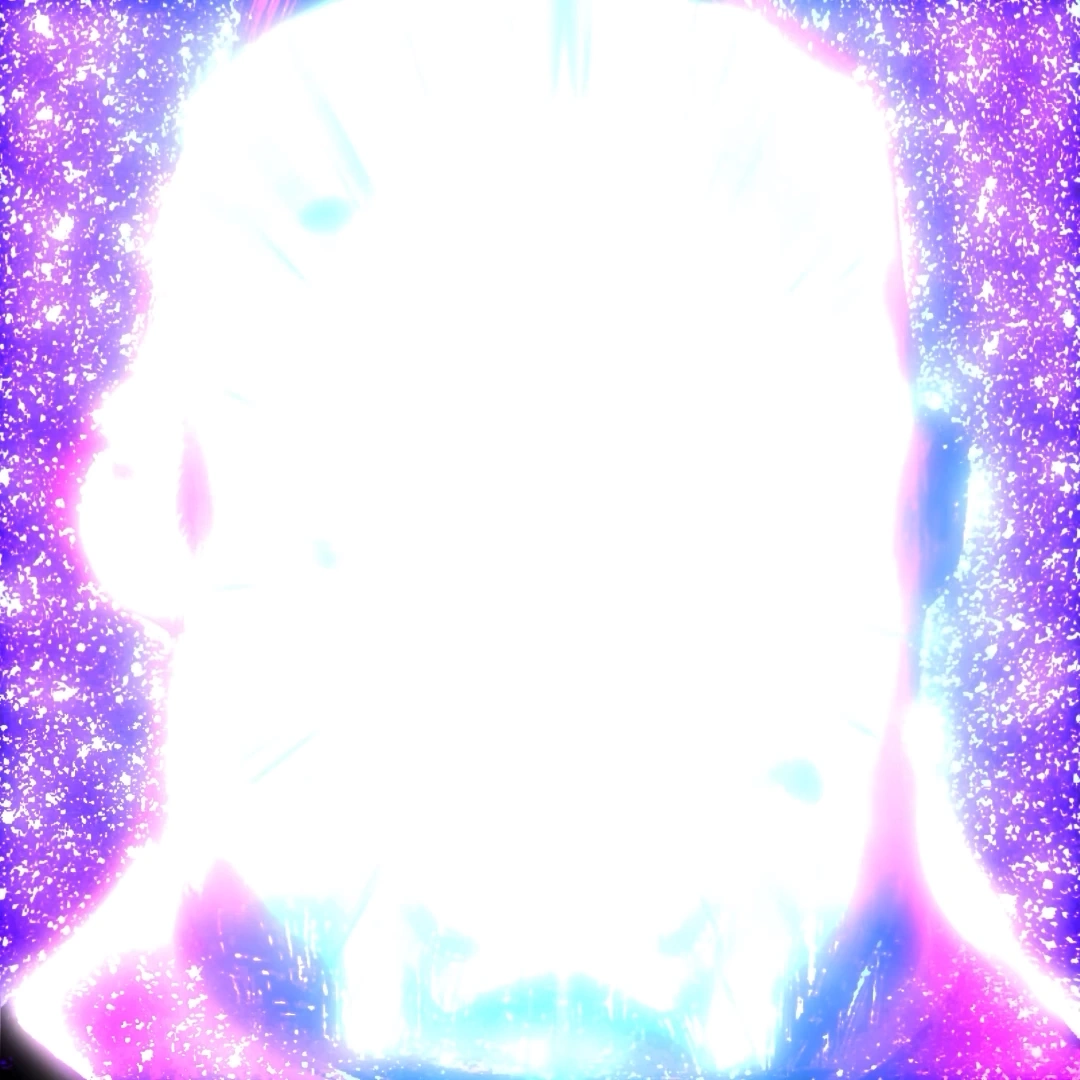 Canny Phase 14 | The Uncanny Incredible Wiki | Fandom