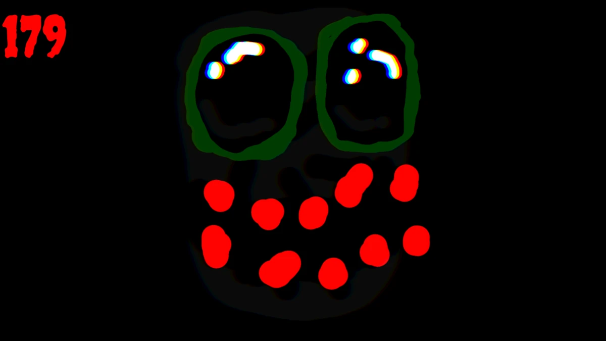 Phase 179 (Minu77) | The Uncanny Incredible Wiki | Fandom