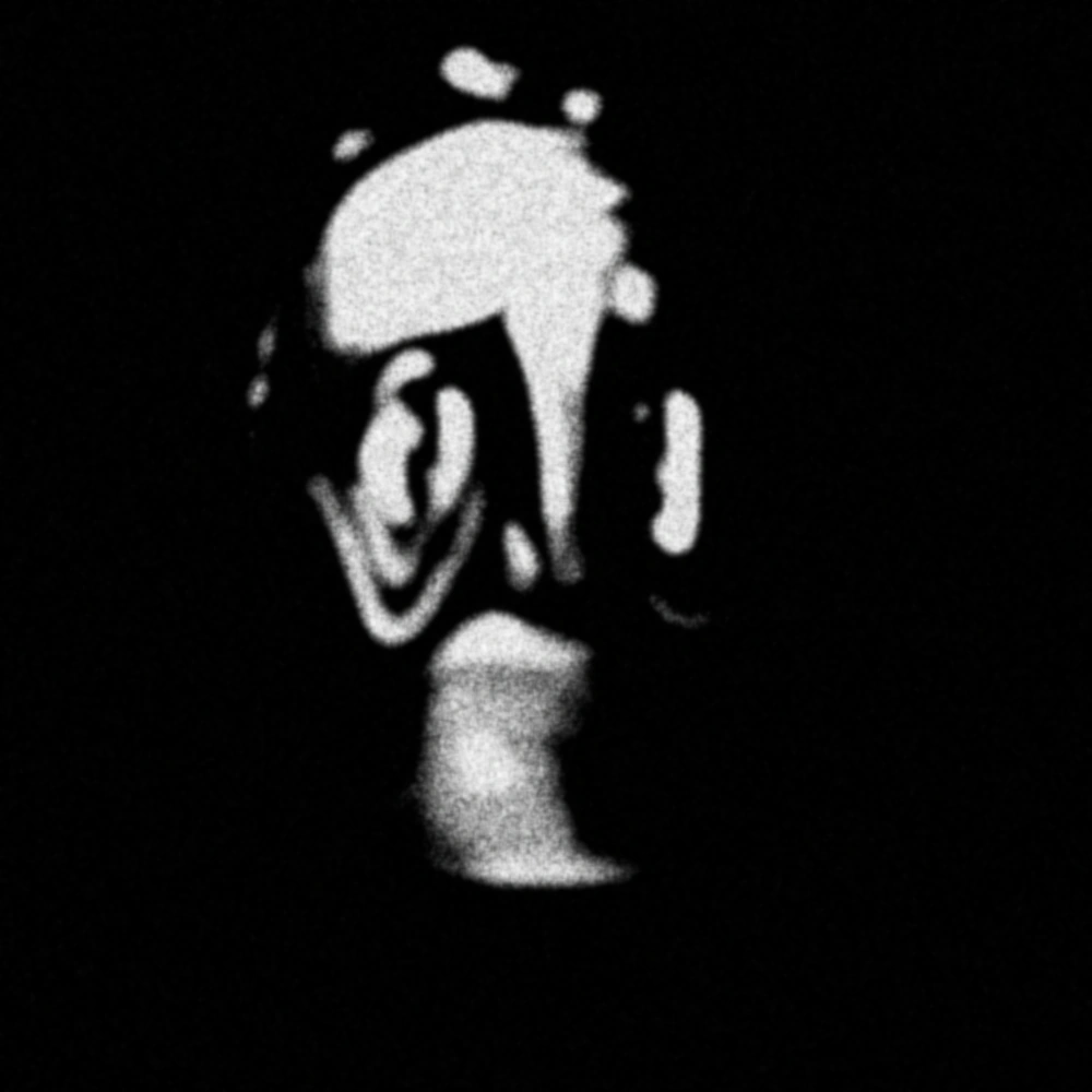 Discuss Everything About The Uncanny Incredible Wiki | Fandom