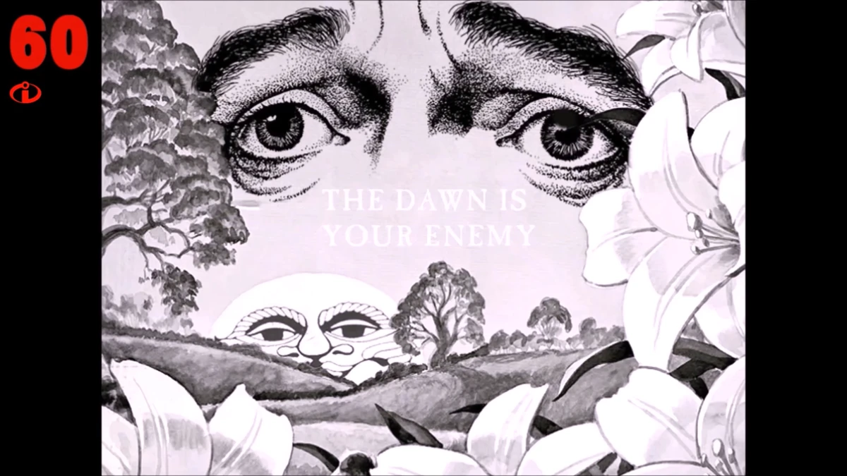 Phase 60 (Traumathon) | The Uncanny Incredible Wiki | Fandom