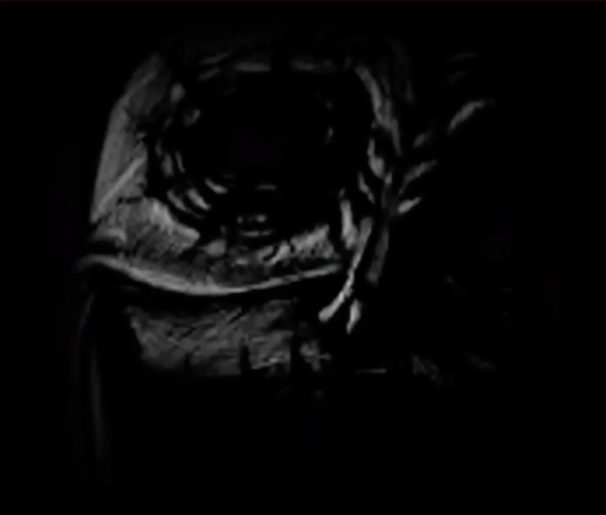 Phase 148 (GallantDaMan) | The Uncanny Incredible Wiki | Fandom