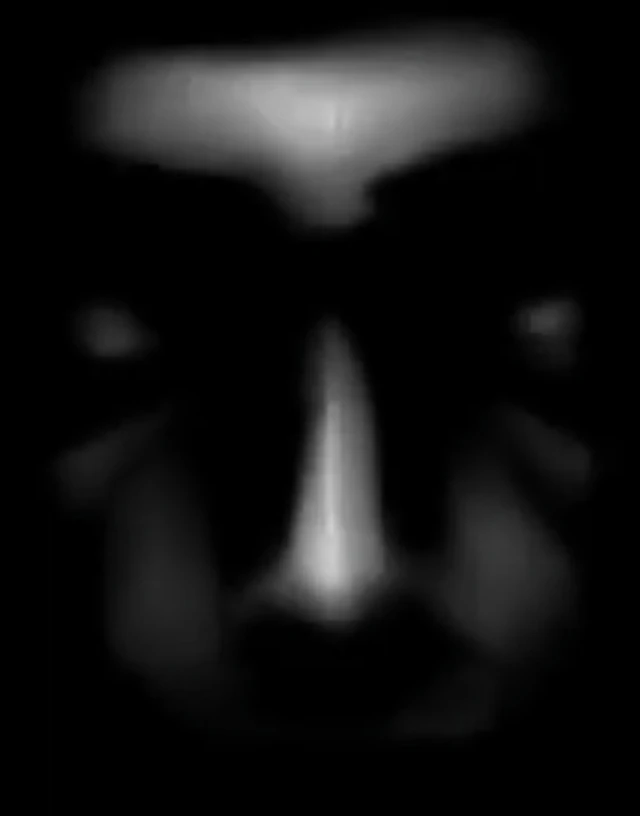 Phase 34 (TheRealL.D) | The Uncanny Incredible Wiki | Fandom
