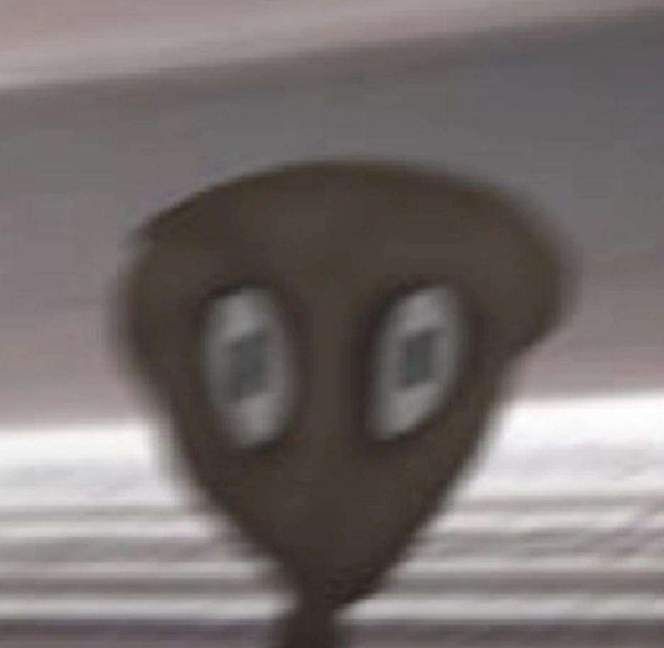 Phase 39 (Simon) | The Uncanny Incredible Wiki | Fandom