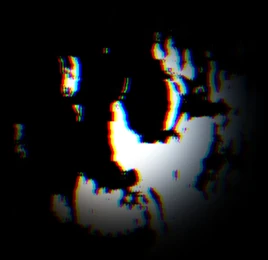 Phase 51 (The CJ Planets) | The Uncanny Incredible Wiki | Fandom