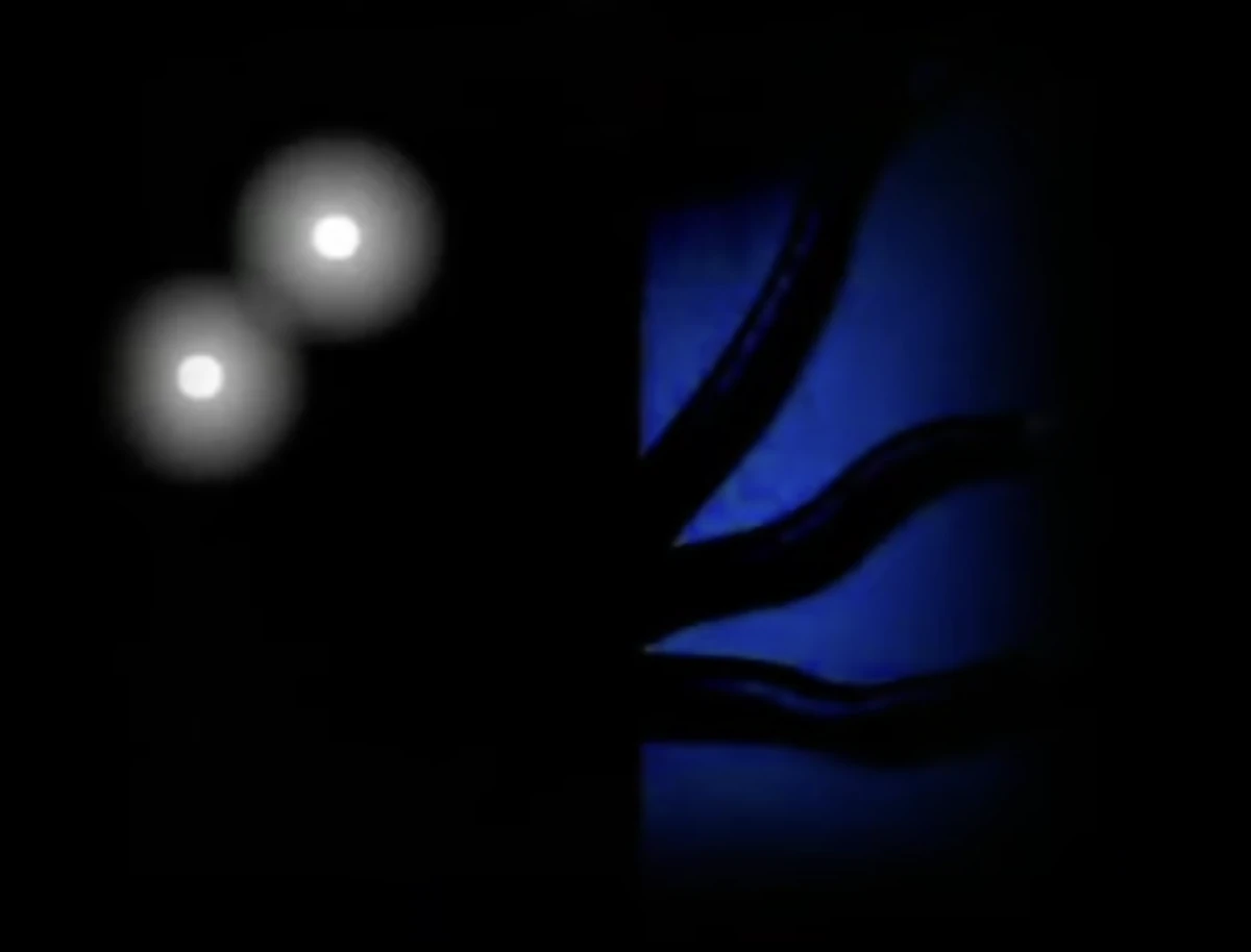 Phase 69 (GallantDaMan) | The Uncanny Incredible Wiki | Fandom