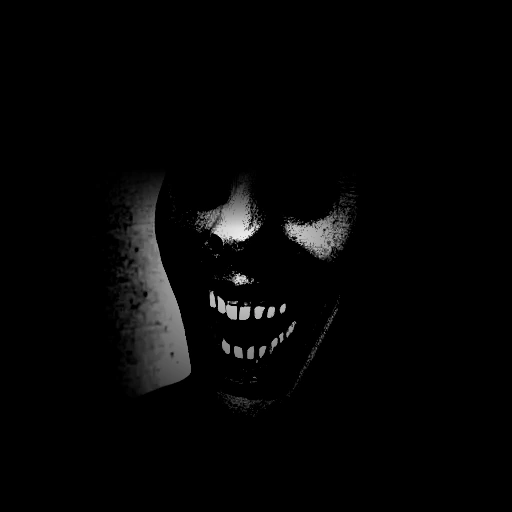 Phase 340 (MIBU Fan 2008) | The Uncanny Incredible Wiki | Fandom