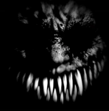 Phase 162 (Gold XD) | The Uncanny Incredible Wiki | Fandom