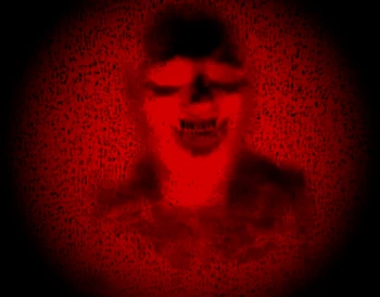 Phase 173 (Gold XD) | The Uncanny Incredible Wiki | Fandom