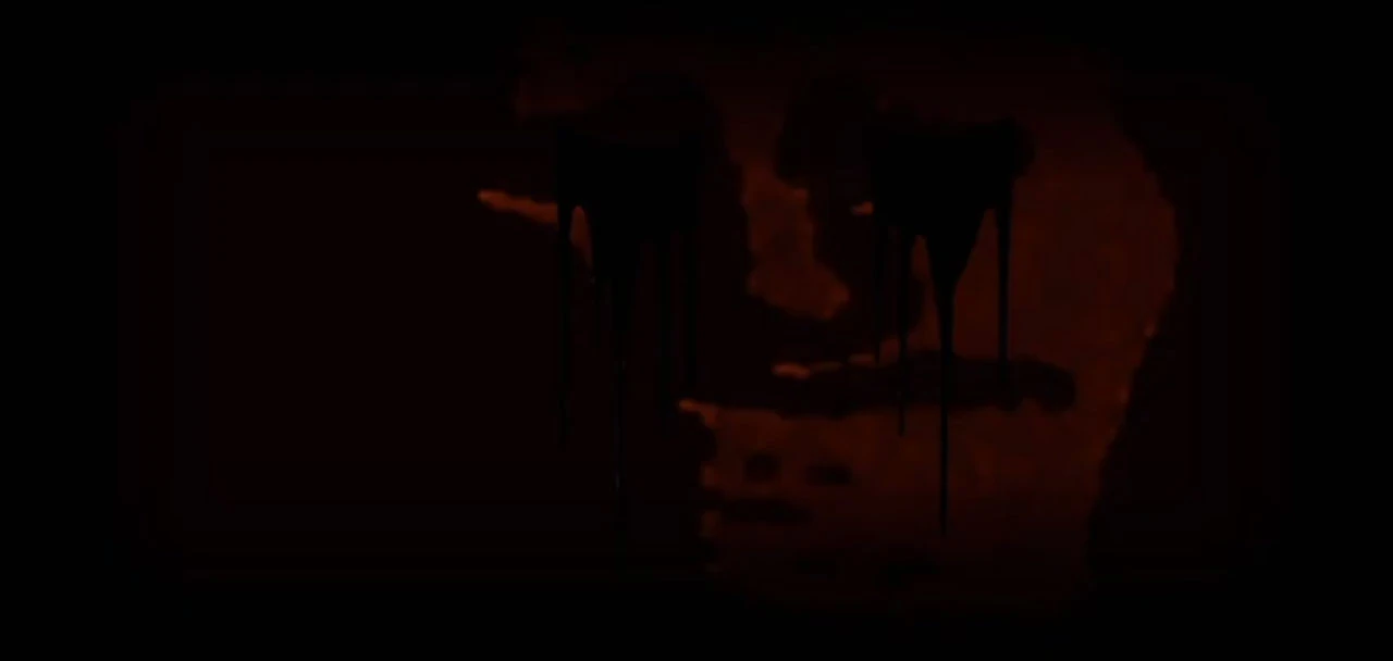 Phase 32 (TheRealL.D) | The Uncanny Incredible Wiki | Fandom