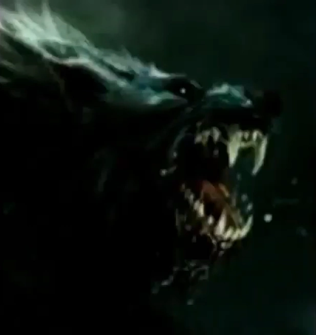 Phase 42 (Strange Edition) | The Uncanny Incredible Wiki | Fandom