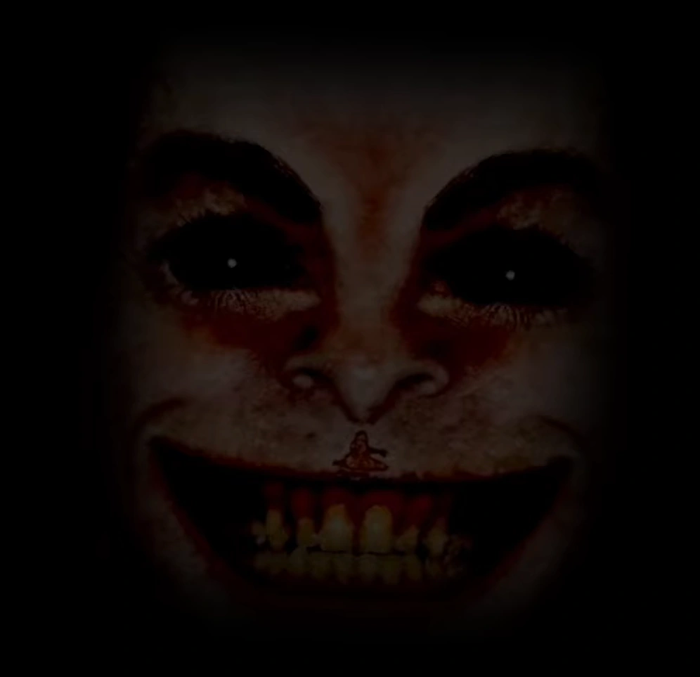 Phase 480 (CYFAN5047) | The Uncanny Incredible Wiki | Fandom