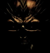 Phase 88 (The CJ Planets) | The Uncanny Incredible Wiki | Fandom