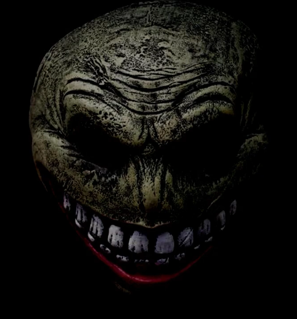 Phase 140 (The CJ Planets) | The Uncanny Incredible Wiki | Fandom