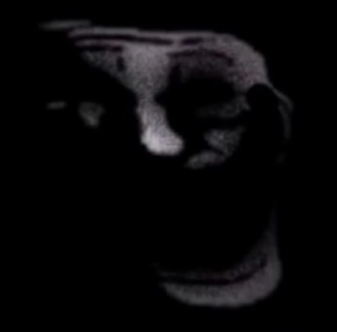 Phase 173 (KunaProductions) | The Uncanny Incredible Wiki | Fandom