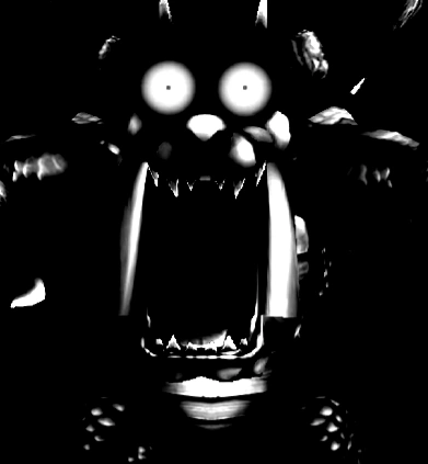 Phase 58 (Strange Edition) | The Uncanny Incredible Wiki | Fandom