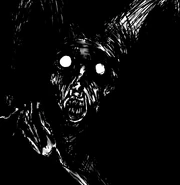 Phase 105 (The CJ Planets) | The Uncanny Incredible Wiki | Fandom