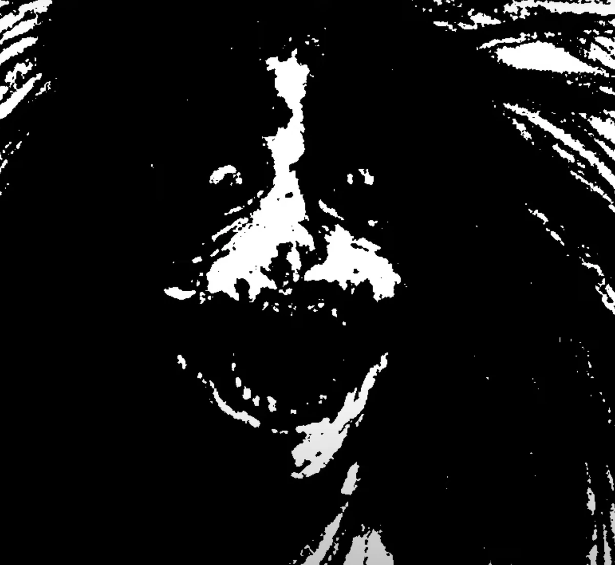 Phase 158 (The CJ Planets) | The Uncanny Incredible Wiki | Fandom