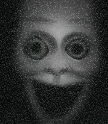 Phase 61 (The CJ Planets) | Wiki The Uncanny Incredible | Fandom