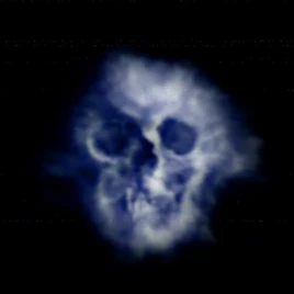 Phase 121 (The CJ Planets) | The Uncanny Incredible Wiki | Fandom