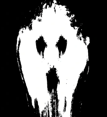 Phase 32 (JTC) | The Uncanny Incredible Wiki | Fandom