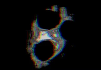 Phase 194 (The CJ Planets)/Phase 216 (MIBU 250 Phases) | The Uncanny ...