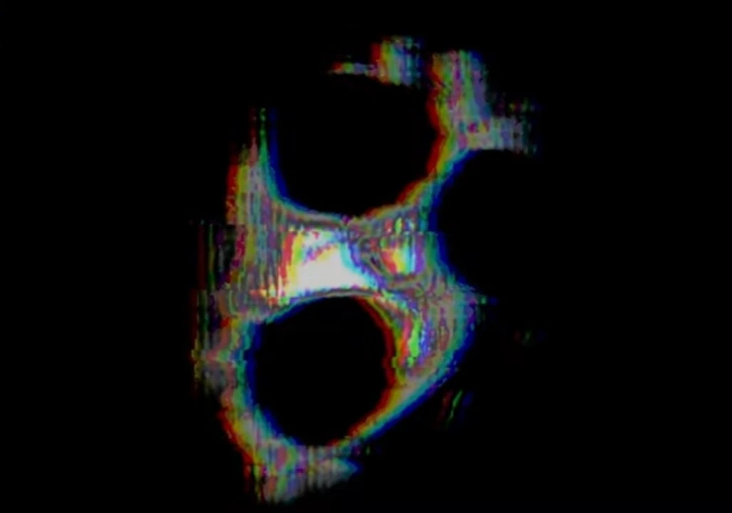 Phase 194 (The CJ Planets)/Phase 216 (MIBU 250 Phases) | The Uncanny ...