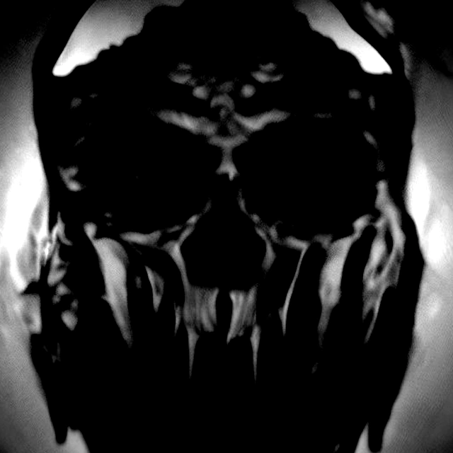 Phase 121 (The CJ Planets)/Gallery | The Uncanny Incredible Wiki | Fandom