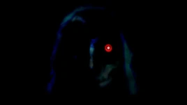 Phase 50 (The CJ Planets) | The Uncanny Incredible Wiki | Fandom