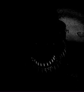 Phase 171000 (The Real Devon) (Gold XD Variant) | The Uncanny ...