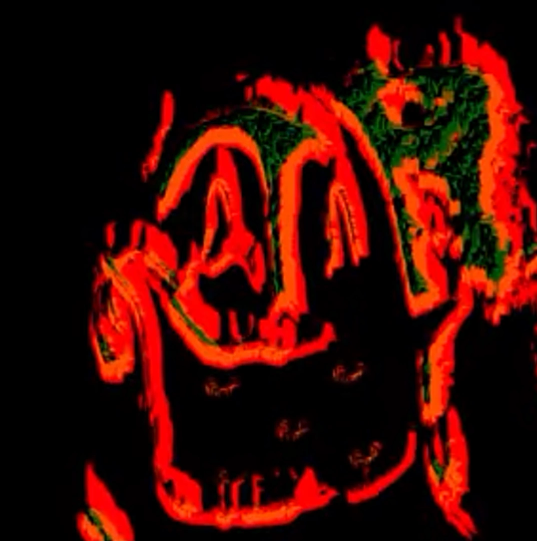 Phase 27 (TheSacrificeGuy) | The Uncanny Incredible Wiki | Fandom