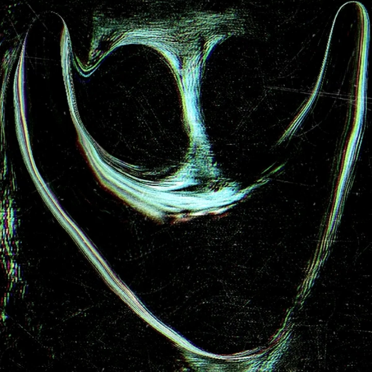 Phase 46000 (Verstörend Studios) | The Uncanny Incredible Wiki | Fandom